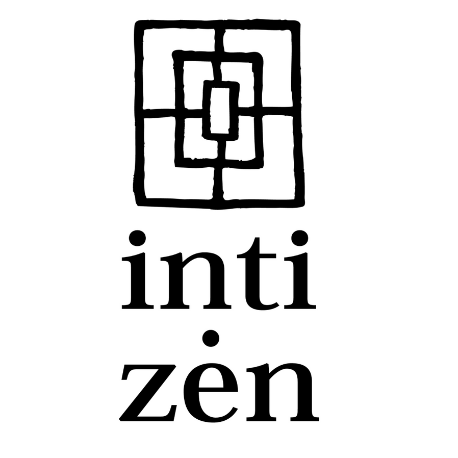 Inti Zen — Inti Tea Profesional