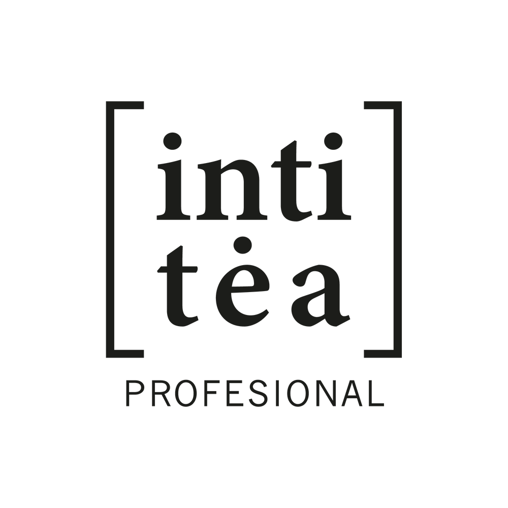 Inti Zen - Té Clásicos — Inti Tea Profesional