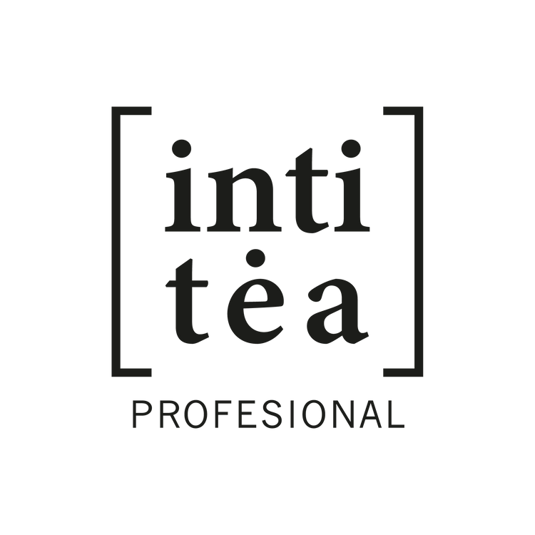 Inti Zen — Inti Tea Profesional