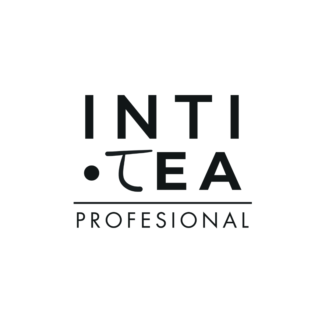 Productos — Inti Tea Profesional