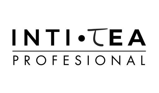Inti Tea Profesional